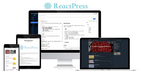 Mono Repository Solutions In The Industry And The Pnpm Practice In
