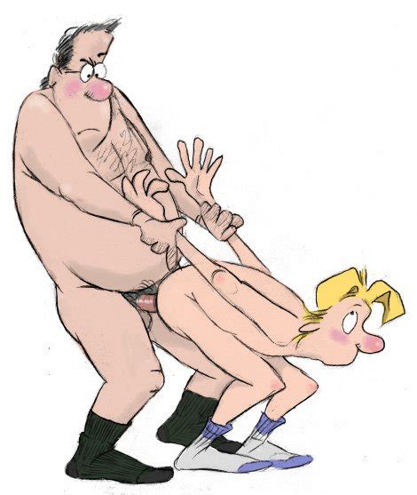 Post 783256 Jeremy Duncan Walt Duncan Zits