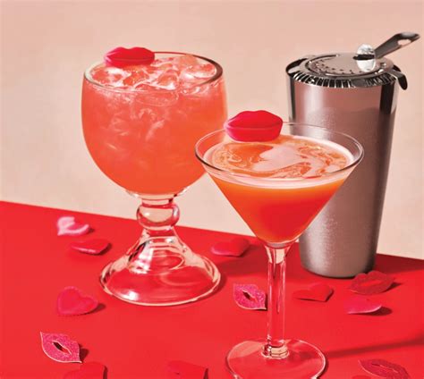 Dawn Jackson Blatner Drink More Low Sugar Mocktails Wgn Radio 720