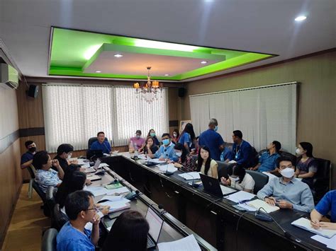 4 วิทยาลัยชุมชนสมุทรสาคร