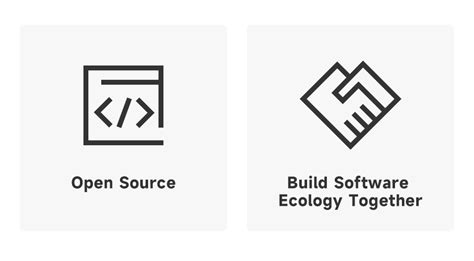 Visionfive2 Risc V Ai Single Board Computer With Wifi Module Based On Jh7110 Processor