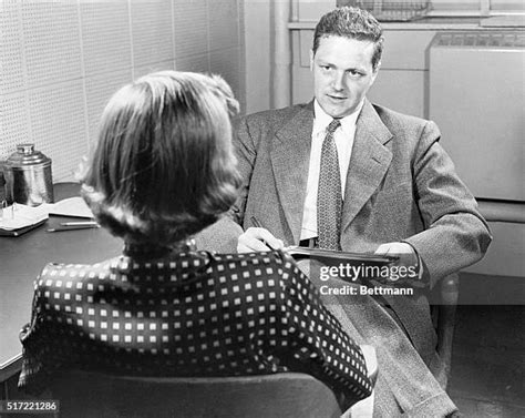 149 Charles Kinsey Photos And High Res Pictures Getty Images