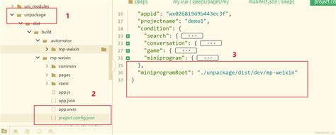 Hbuilderx 运行微信开发者工具报错hubuilderx运行微信开发者工具失败 Csdn博客