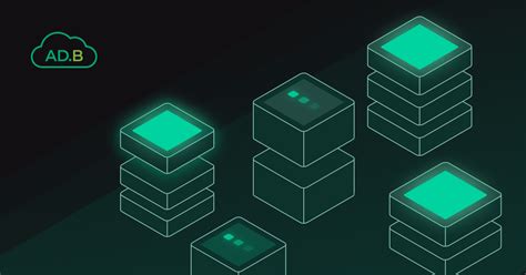 Adb Cloud Bundle Hostprovider Installation Requirements Arenadata Docs