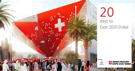 George Shokry Posted On Linkedin