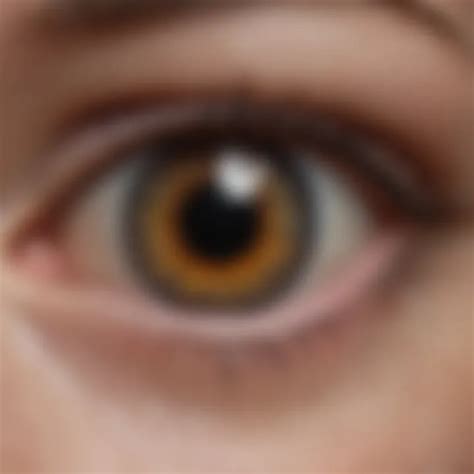 Current Research On Lucentis