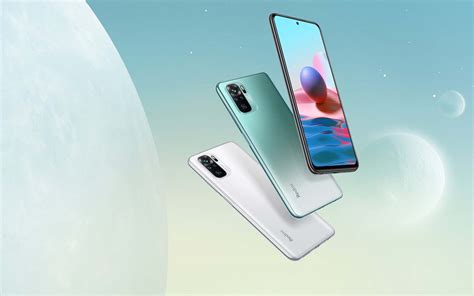 Redmi Note Launched In Nepal With An Unbeatable Price The New Budget Champ TechSathi