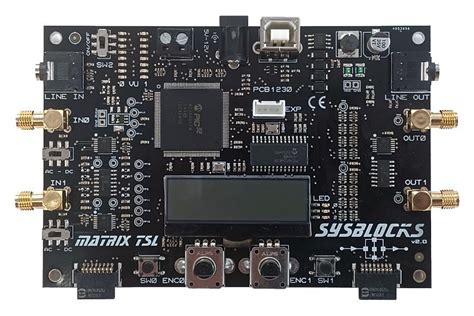File SysblocksGSG Png Flowcode Help