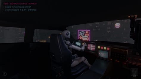 Erik Hric 🥽 On Linkedin Unity Ai Unity3d Augmentedreality