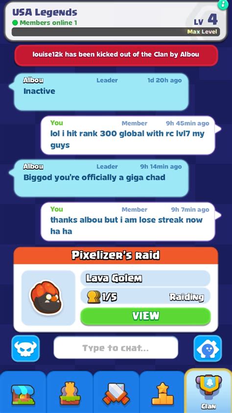 Small Personal Project I Just Finished Ue5 Runrealengine