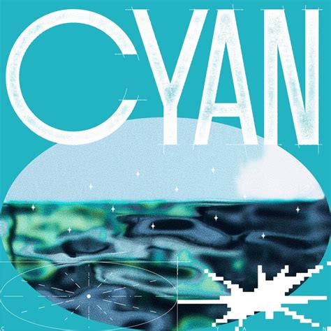 Cyan A Sketch Official Site