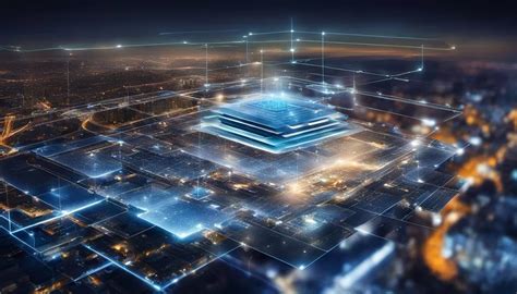 Edge Computing Impact On IoT And G Explained