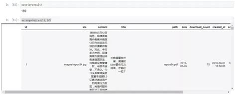 左手用r右手python系列——循环中的错误异常规避 知乎