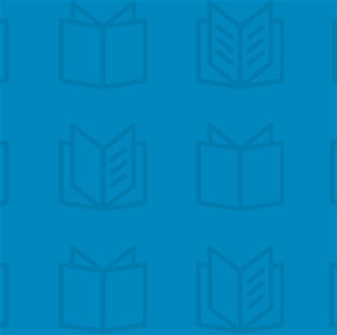 Sentiment Prediction On Movie Reviews Kaggle