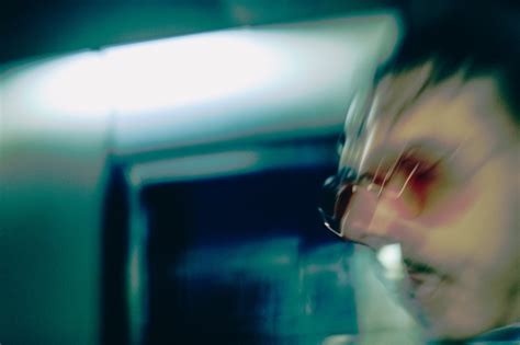 Vcr Very Cool Record Jules Ramirez