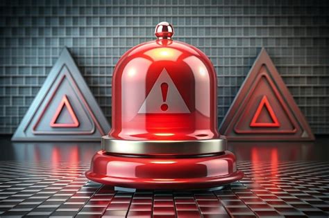 Images De  Alerte Rouge Téléchargement Gratuit Sur Freepik