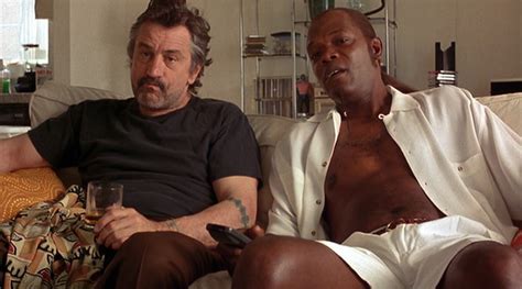 Jackie Brown 1997