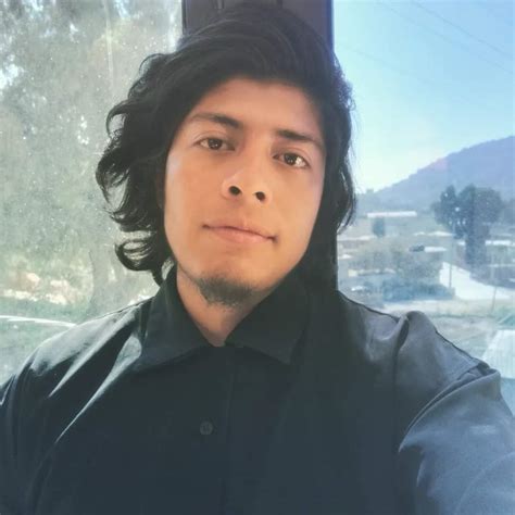 Luis Gerardo Valenzuela