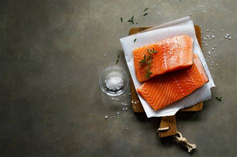 Natural Vs Artificial Astaxanthin A Brief Review Of The Main