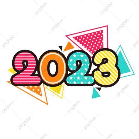 Fuente De Arte De Escritura A Mano Png Vectores Psd E Clipart Para