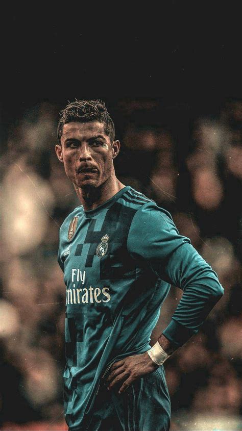والپیپر های کریستیانو رونالدو با بهترین کیفیت طرفداری