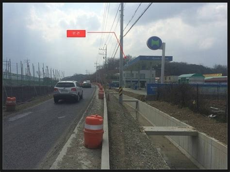 경기도 파주시 조리읍 등원리 19 62014 타경 10171 네이버 블로그