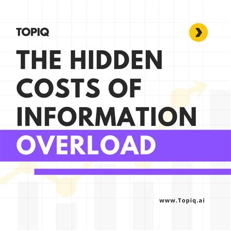 Datarevolution Efficientsearch Informationoverload Innovationunleashed Inviz Ai Search