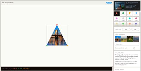 15 Time Saving Websites You Should Know As A Css Developer Shefali