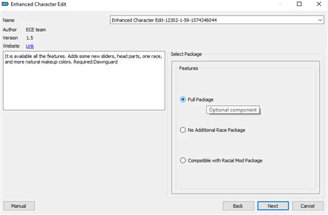 How The Hell Do I Mod My Skyrim Se Series 2 The Mods I Use In Skyrim Le Se Ae Series By Mari