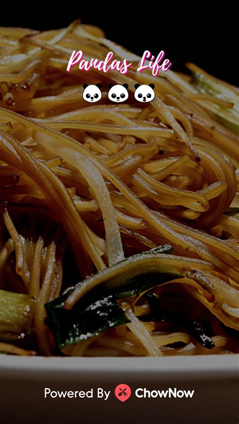 Pandas Life Para Iphone Descargar