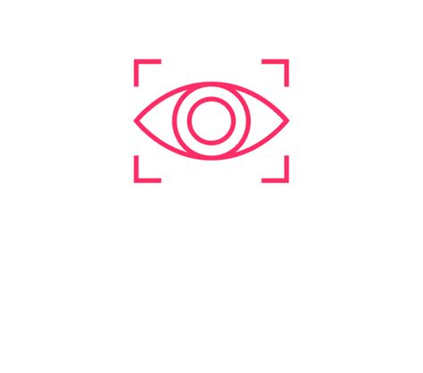 Intelligent Process Automation