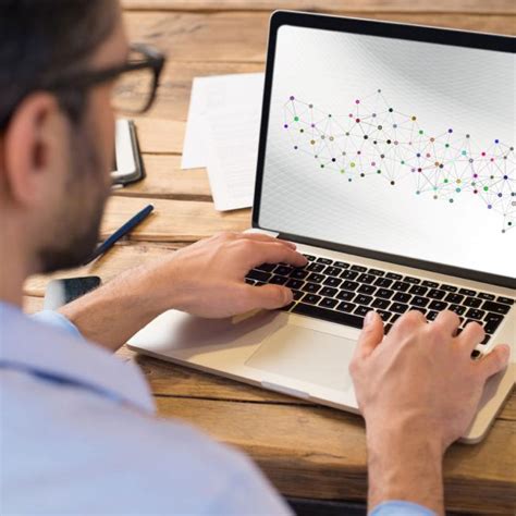 Online Master Of Science In Analytics Georgia Tech Professional Education