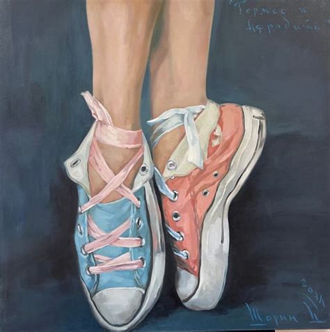 САНКТ ПЕТЕРБУРГ Выставка семи современных российских художников «На