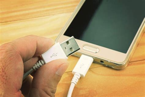 What Is USB Tethering Overview Features And Pros Cons