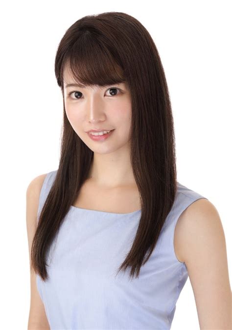 日本特殊陶業、「2021 Ngkスパークガール」に井上みづなさんを起用 Car Watch