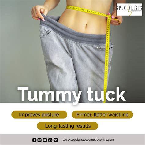 Dr Jayakumar Posted On Linkedin