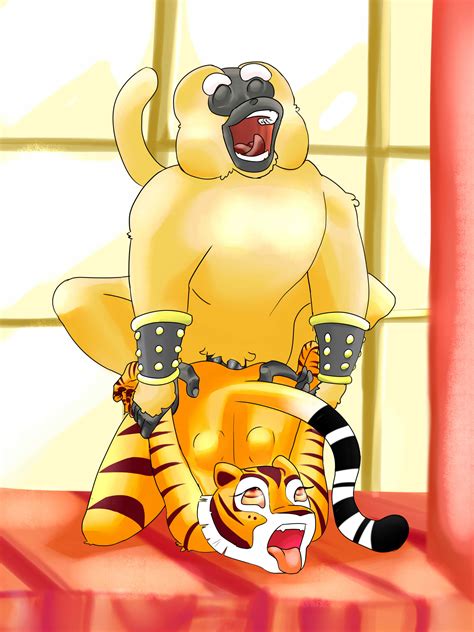 Rule 34 Ambiguous Penetration Feline Female Interspecies Kung Fu Rule 34 Ambiguous Penetration Feline Female Interspecies Kung Fu