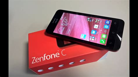 Terpopuler Skema Mesin Asus Zenfone C Skema Mesin