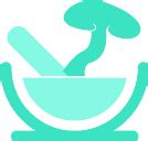 Element Plus Table Show Overflow Tooltip