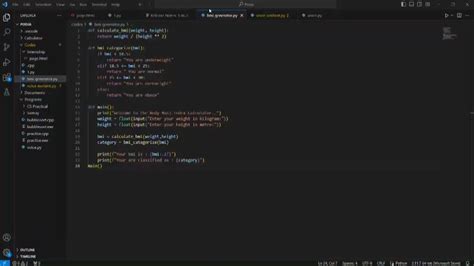 Vaibhavi Gaikwad On Linkedin Oasisinfobyte Python