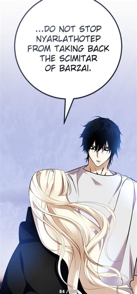 Return To Player I Absolute Love The Naming In This Manhwa Reminds