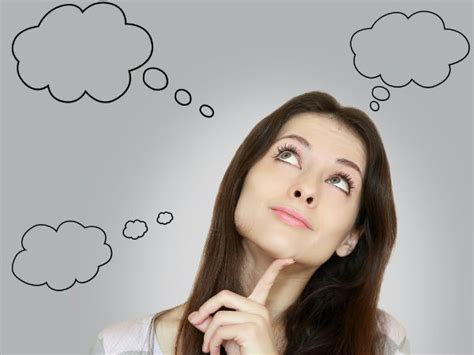 காமசூத்ரா ஆணுறுப்பின் நீளம் பற்றியும் பெண்களின் உச்சக்கட்டம் பற்றியும் கூறும் உண்மை என்ன