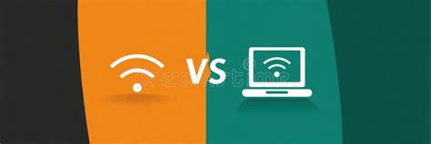 Understanding Public Wi Fi Risks And The Safety Of Using A Vpn For Secure Internet Access In