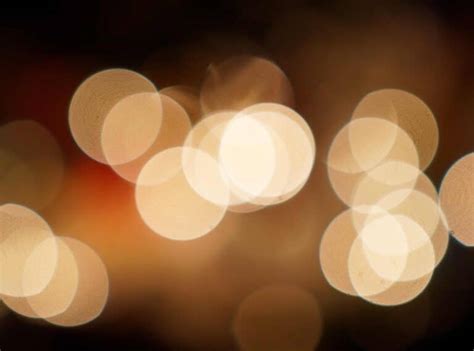 How To Blur In Procreate 3 Easy Techniques Artsydee Drawing Painting Craft Creativity