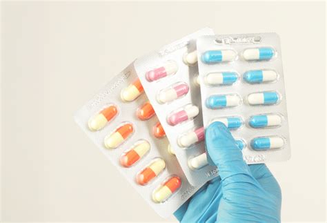 Who Updates Bacterial Priority Pathogens List For Antimicrobial Resistance In 2024