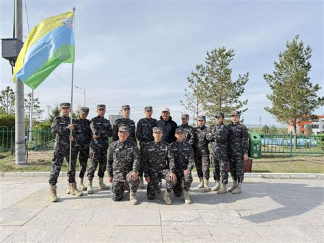 Сэлэнг Сэлэнгэ аймаг Eрөө сумын Т Бямбаагийн нэрэмжит EБС