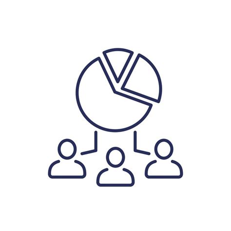 456 Customer Segmentation Behavioral Analysis Royalty Free Photos And