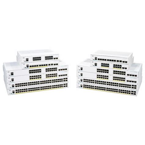 Cisco Network Switch Wholesalers Distributors In Mumbai