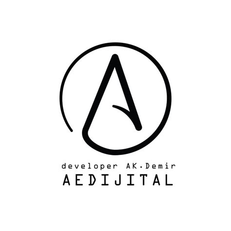 Build Stunning Apps With Flutter By Abdulkadirde Fiverr