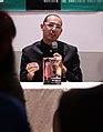 Categoryedson Hurtado Wikimedia Commons